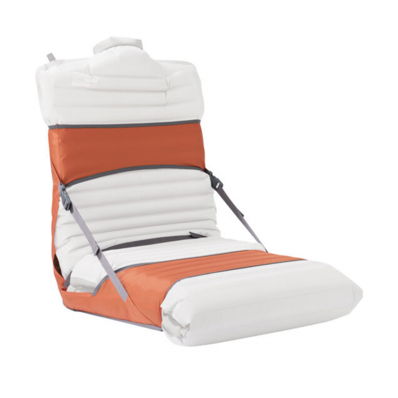 THERMAREST Trekker Chair