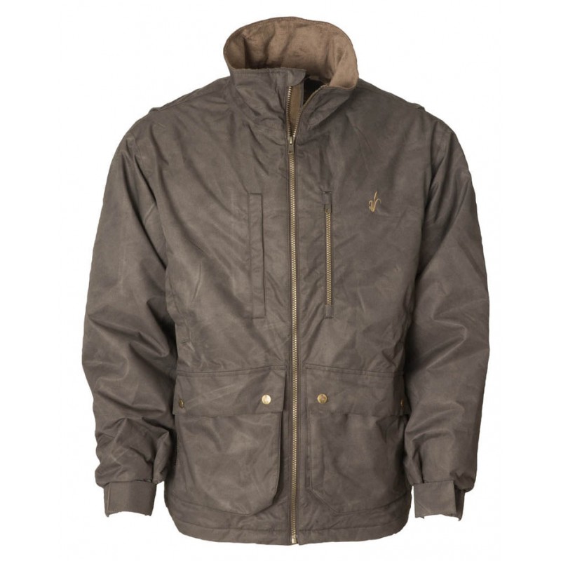 AVERY Heritage® Collection Sportsmans Field Coat