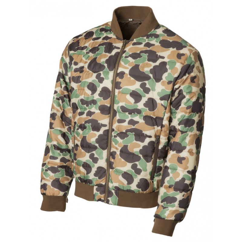 AVERY Heritage® Collection TopGunner Jacket