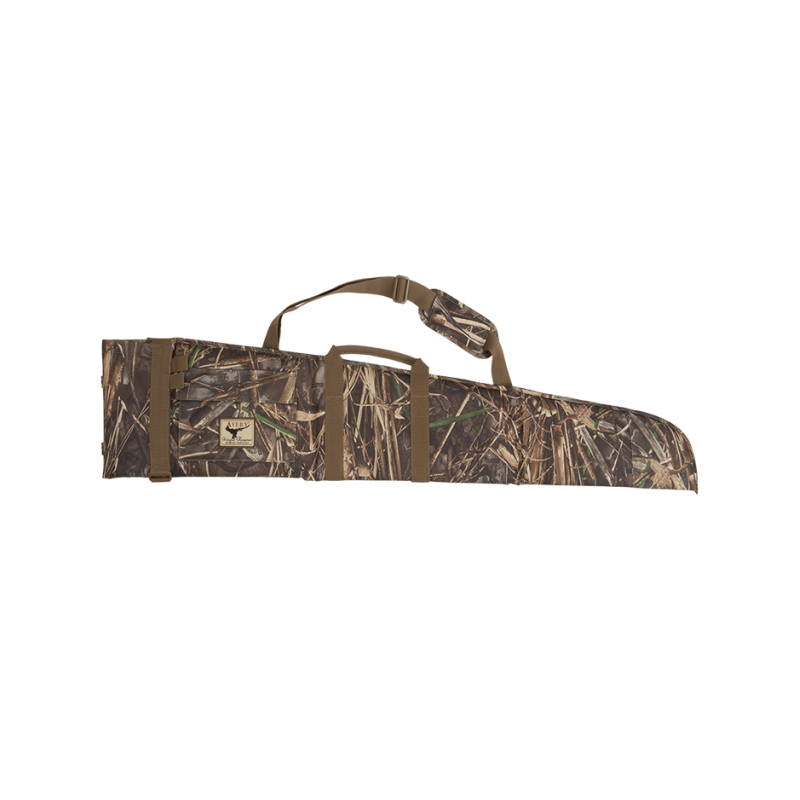 AVERY Folding Floating Gun Case