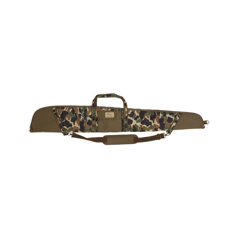 AVERY Heritage® Collection Quilted Shotgun Case