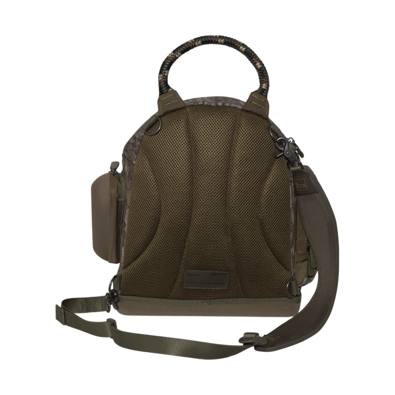 BANDED Air Hardshell Micro Backpack