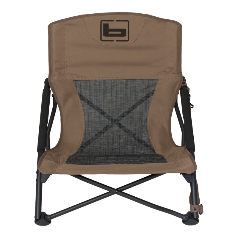 BANDED The Badlander Hunting Bag Chair