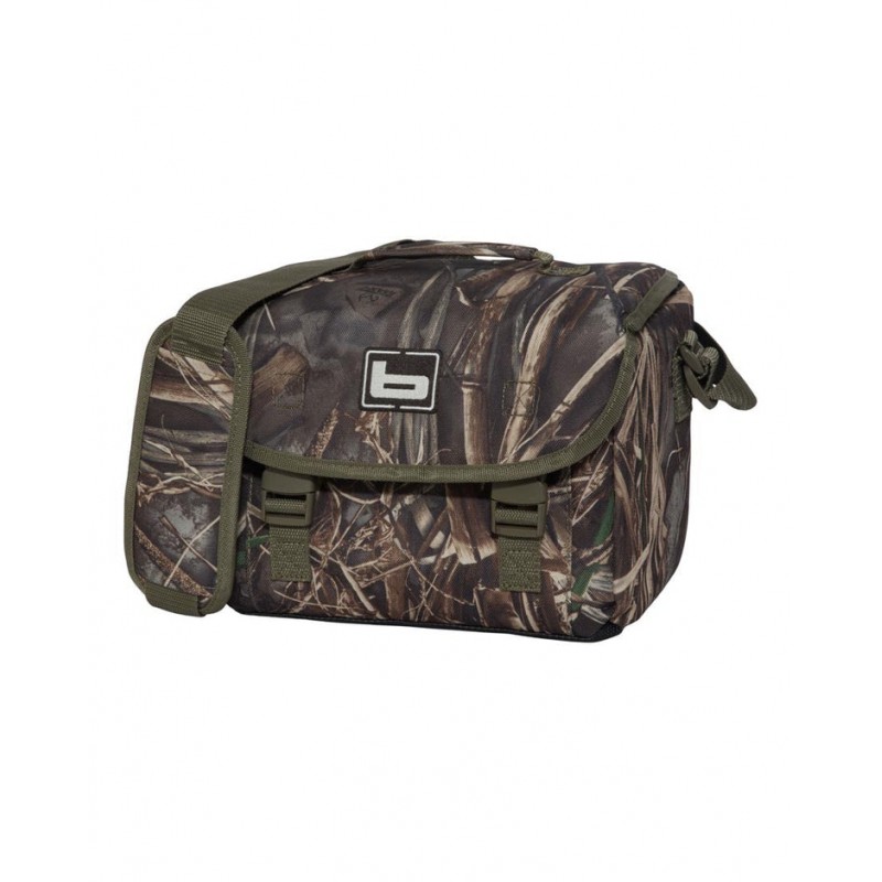 BANDED Air Blind Bag
