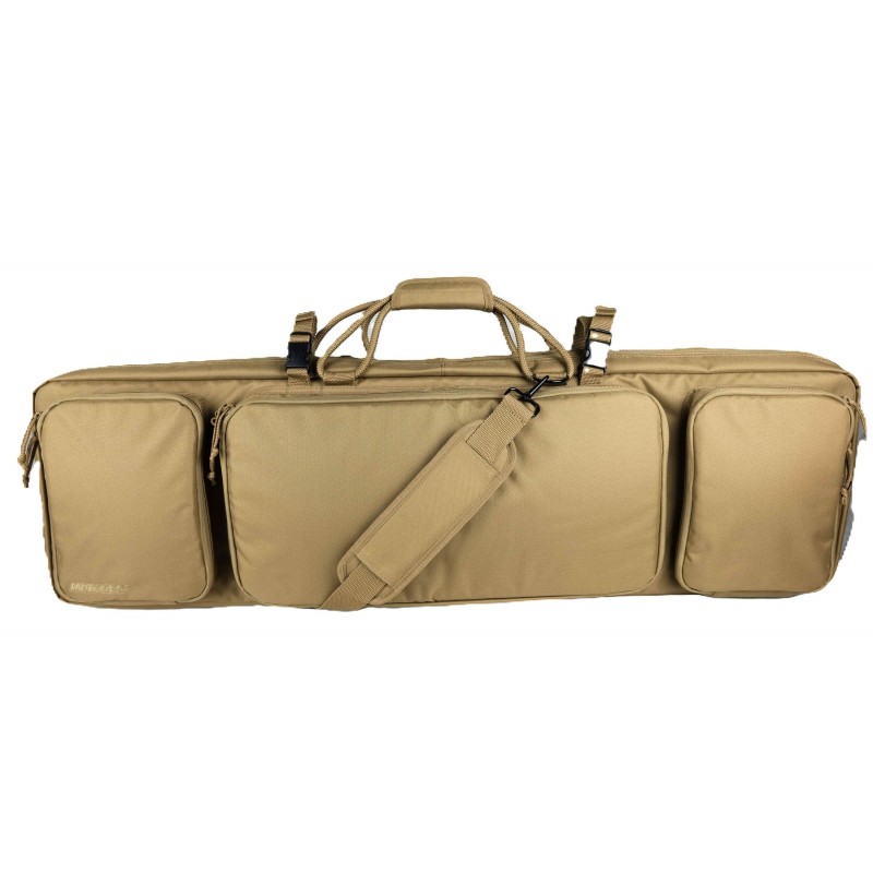 BOYT HARNESS COMPANY Max-Ops TAC VI Extreme Duty Rectangular Double ...