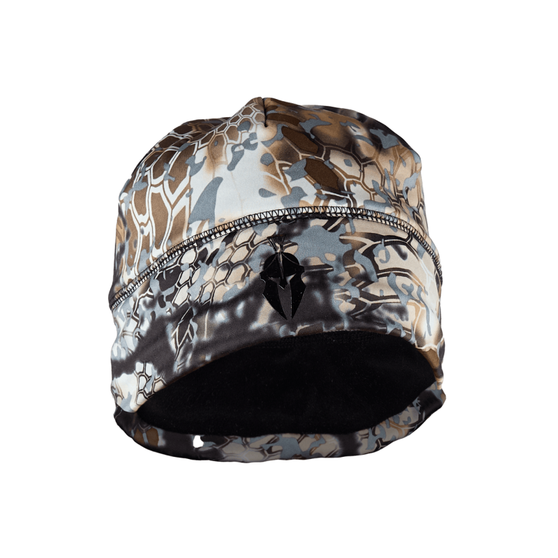 KRYPTEK Kiska Beanie