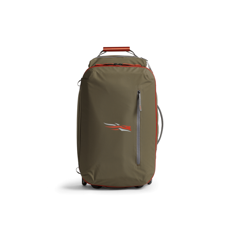 SITKA GEAR Rambler Carry-on