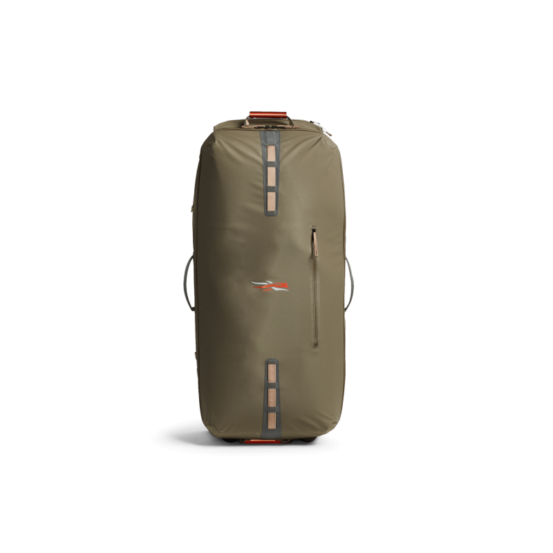 SITKA GEAR Nomad