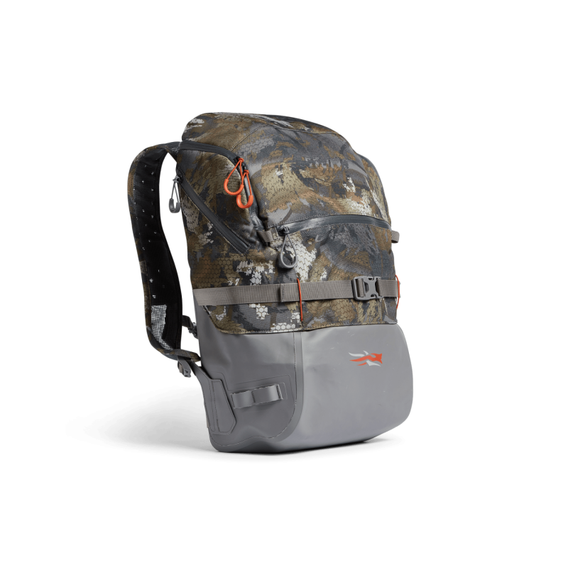 SITKA GEAR Timber Pack