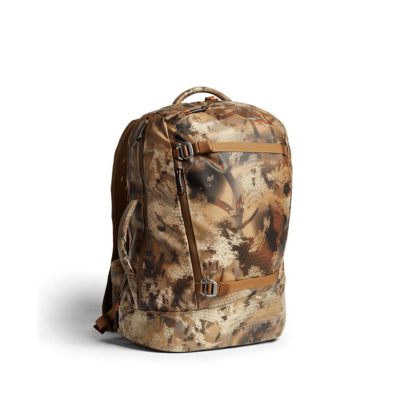 SITKA GEAR Full Choke Pack