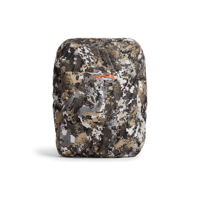 SITKA GEAR Reversible Pack Cover