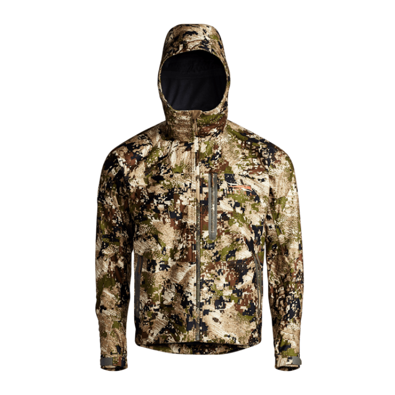 SITKA GEAR Thunderhead Jacket