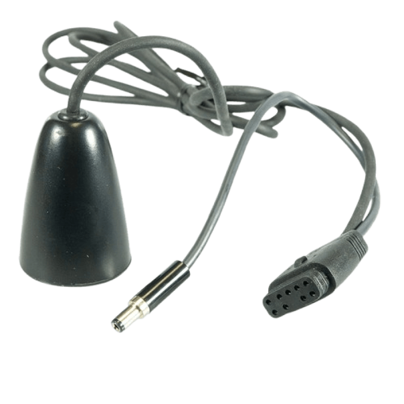 MARCUM TECHNOLOGIES Showdown Single Beam Ice Transducer