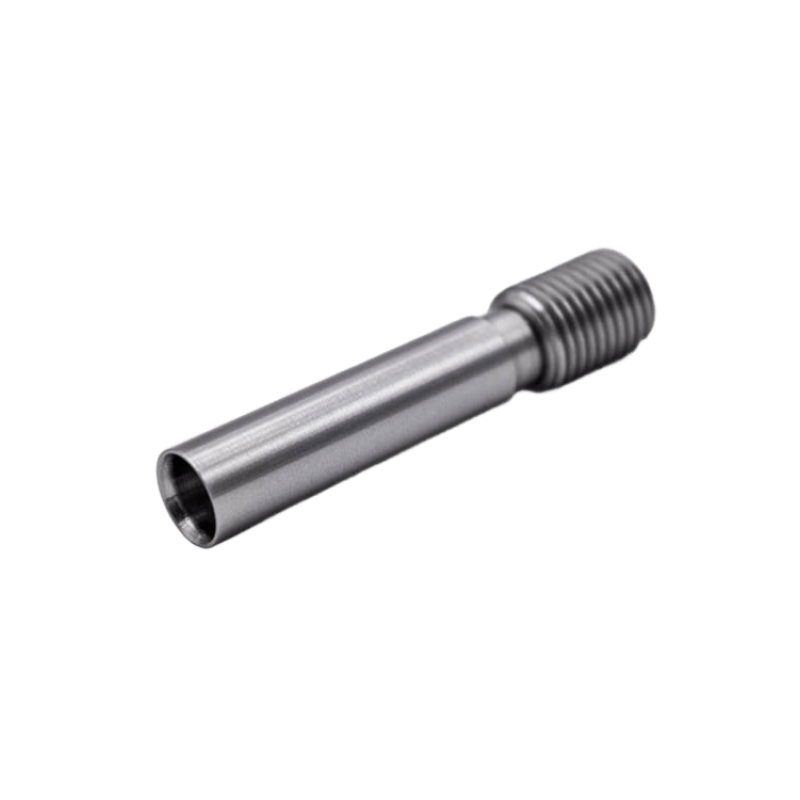 LE WILSON VLD Drift / Seating Stem