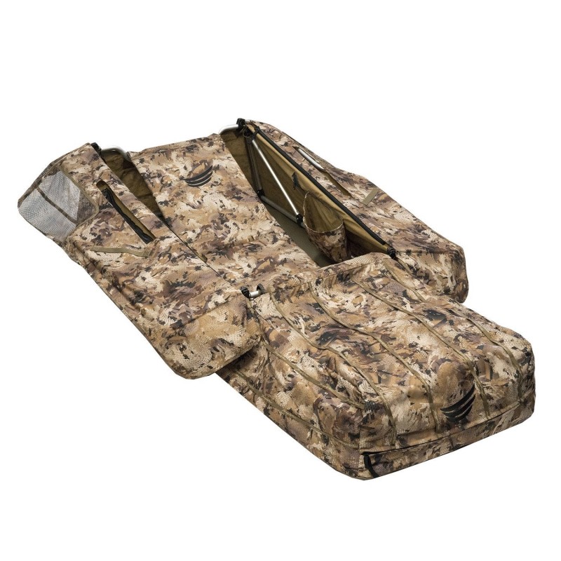 TANGLEFREE Flight Series Layout Blind