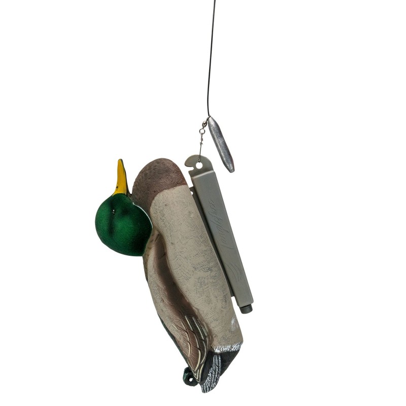 TANGLEFREE 6 oz. EZ Rig System