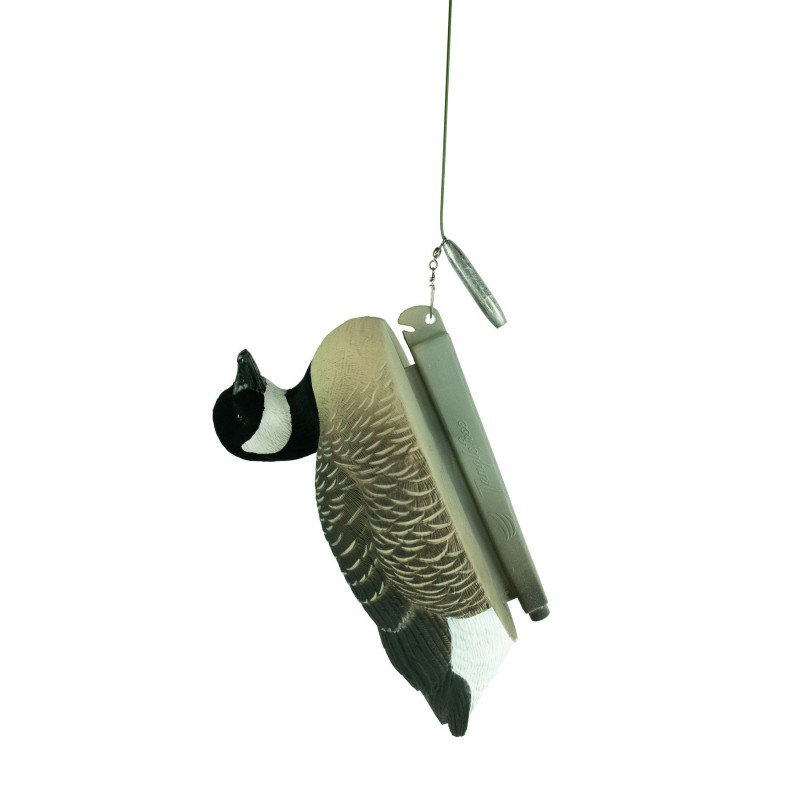 TANGLEFREE Coated Cable 6 oz. EZ Rig System