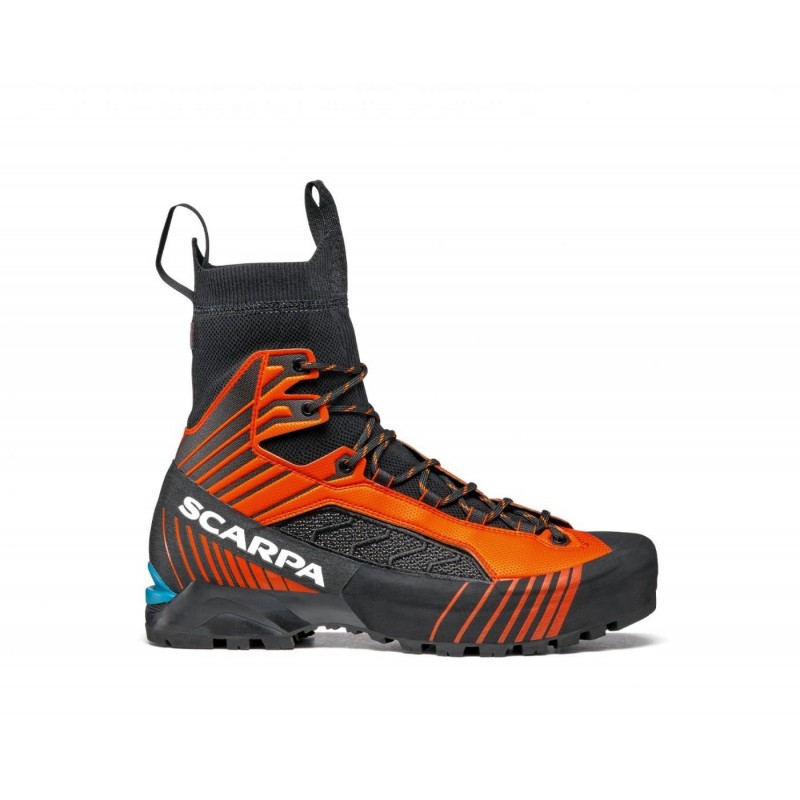 SCARPA Ribelle Tech 2 HD Boots