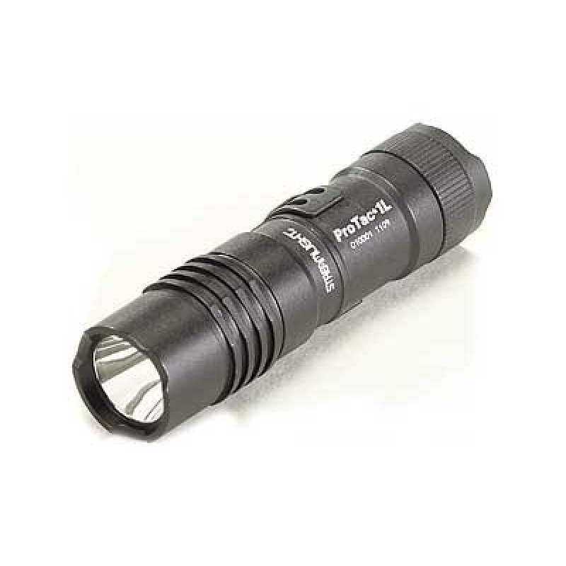 STREAMLIGHT protac 1L flashlight