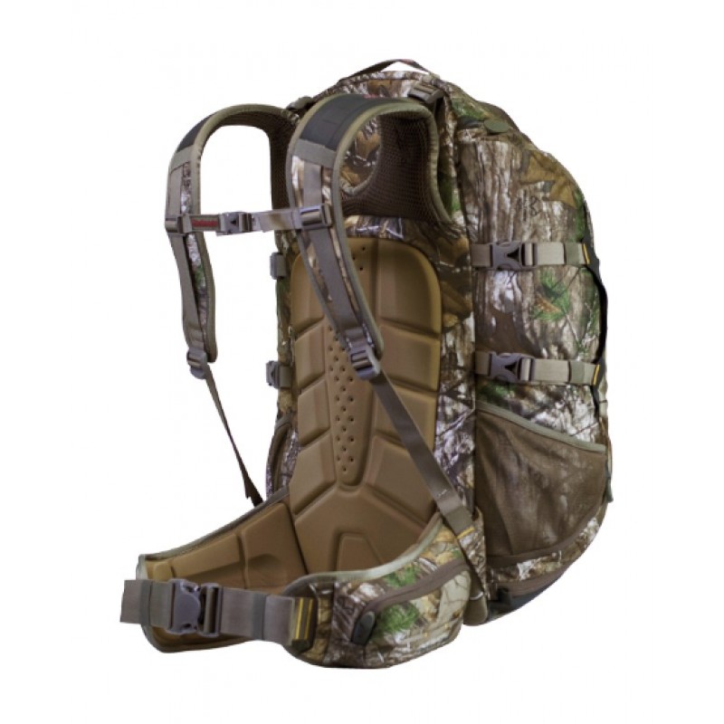 BADLANDS Camera Pro