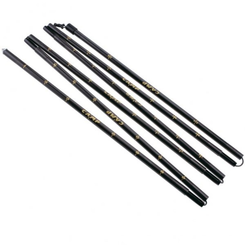 CAMP Carbon Fiber Avy Probe