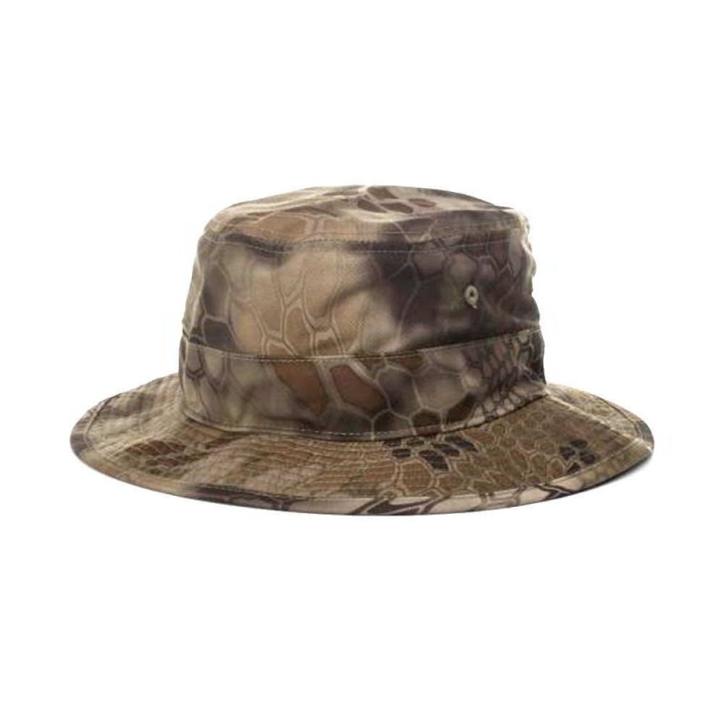 KRYPTEK Boonie Hat