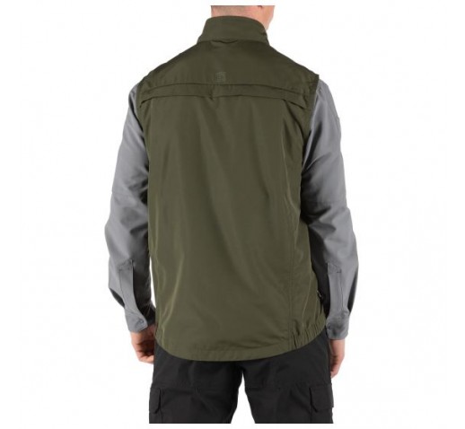 5.11 Packable Raid Vest