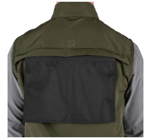 5.11 Packable Raid Vest