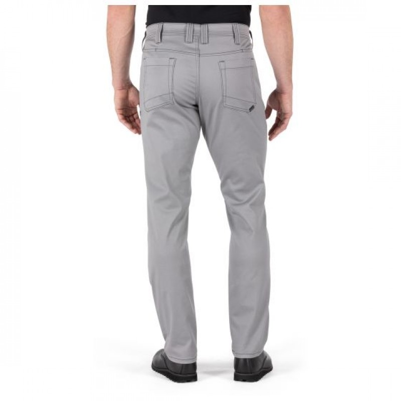 5.11 Defender-Flex Slim Pant