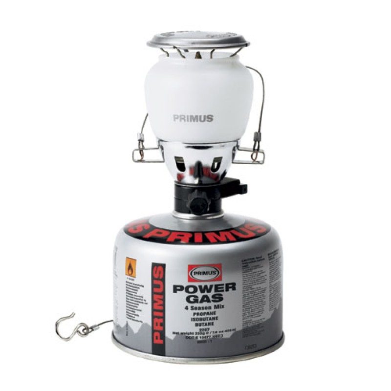 PRIMUS Easy light lantern