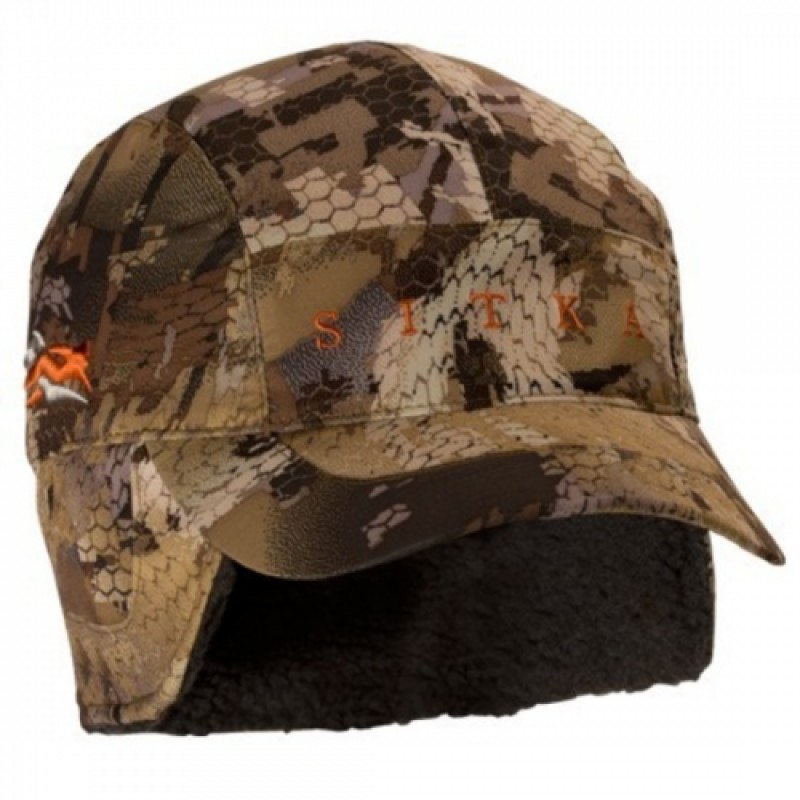 SITKA GEAR hudson hat