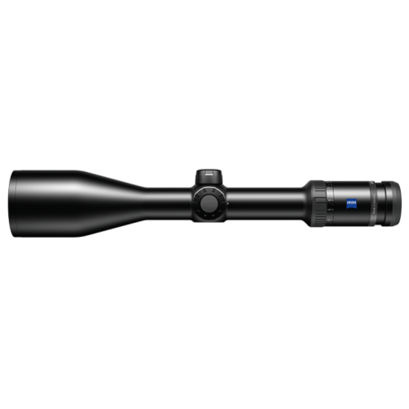 ZEISS victory HT 3-12X56 T rifle scope #60 with rail