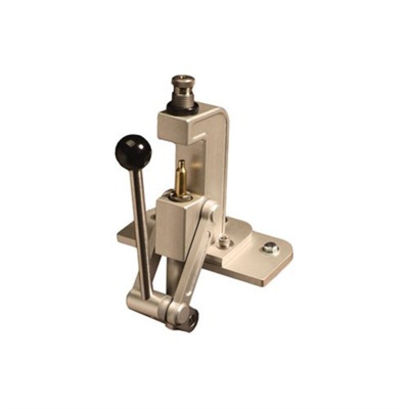SINCLAIR INTERNATIONAL benchrest reloading press