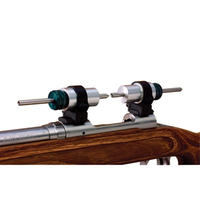 SINCLAIR INTERNATIONAL scope alignment tool