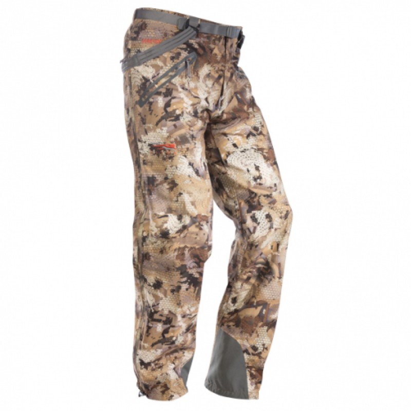 SITKA GEAR Delta pant for sale