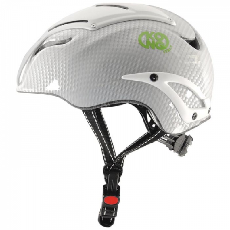 KONG helmet Kosmos