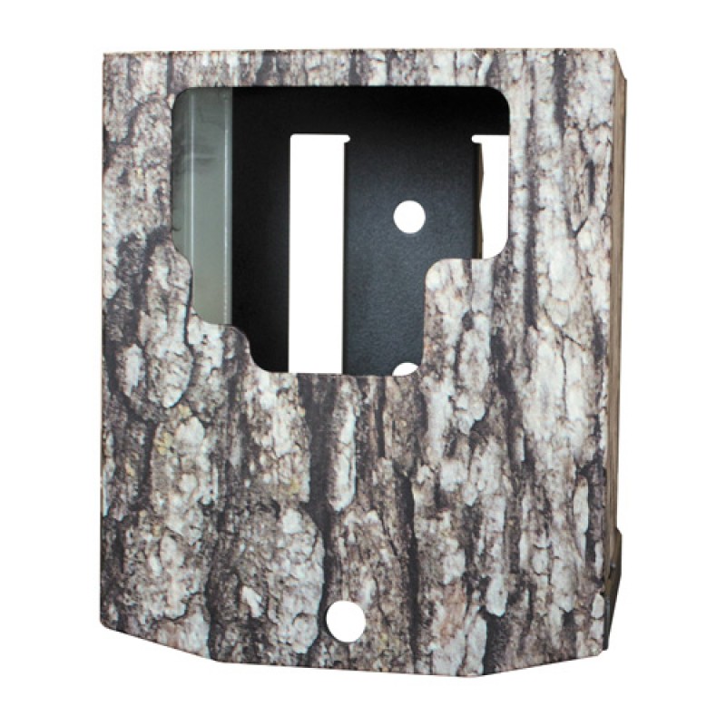 Camera Security Box - Mini