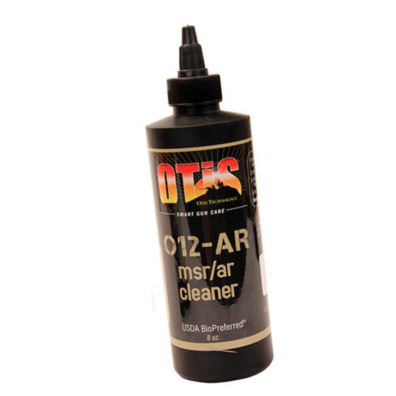 O12-AR MSR/AR Cleaner, 16 oz