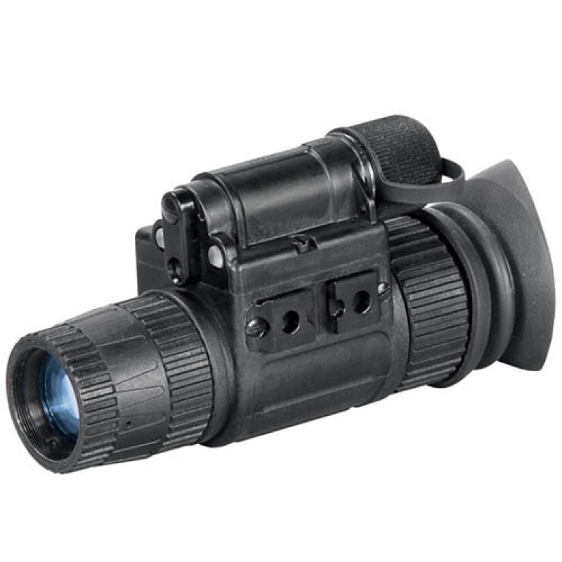 N-14 3 Bravo Gen 3 NV Monocular