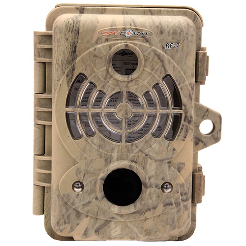 Dummy camera for security use,Camo