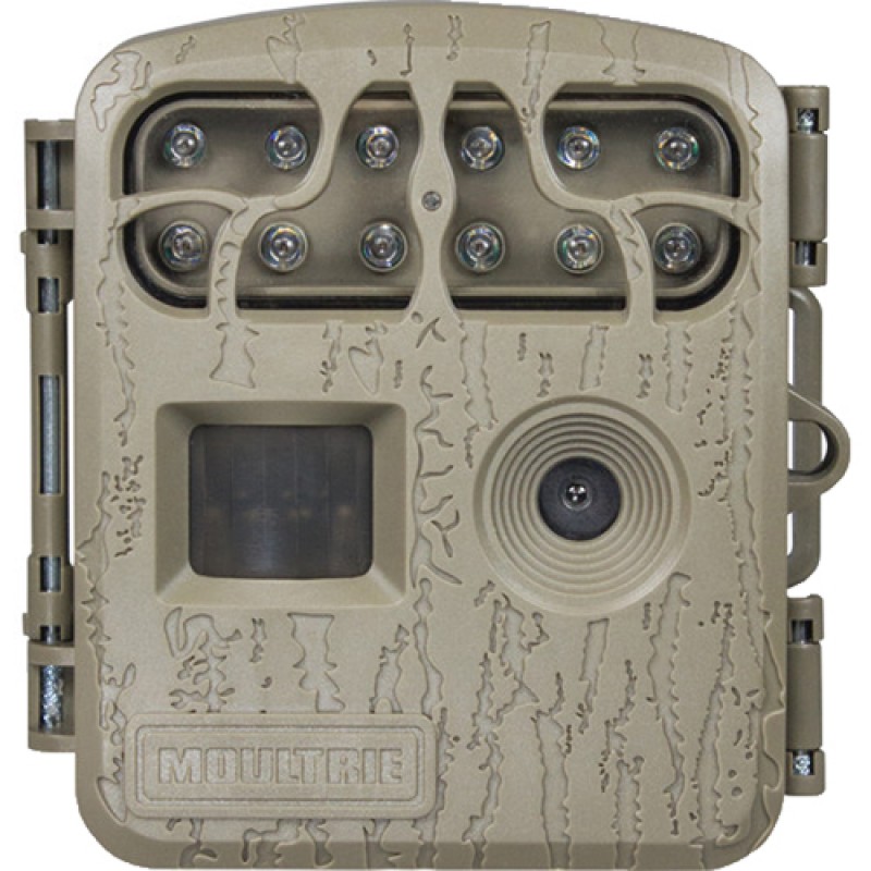 GameSpy Camera