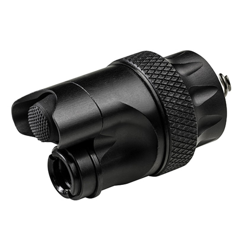 SUREFIRE DS00 Reap Cap Waterproof Switch Assembly For Scout Light ...