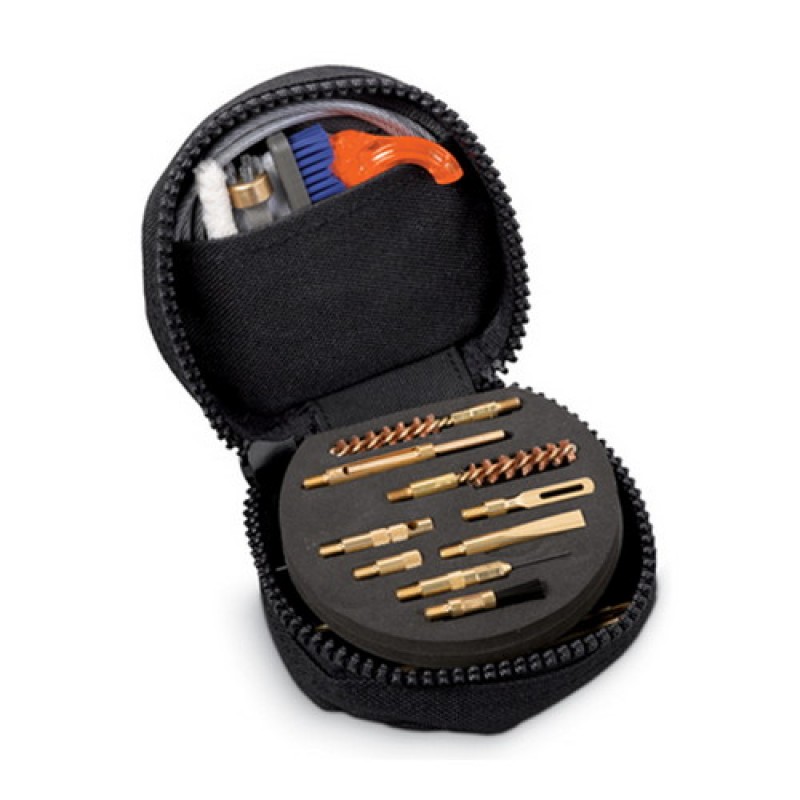 MSR/AR Cleaning Sys (.223/5.56MM) (Boxed)