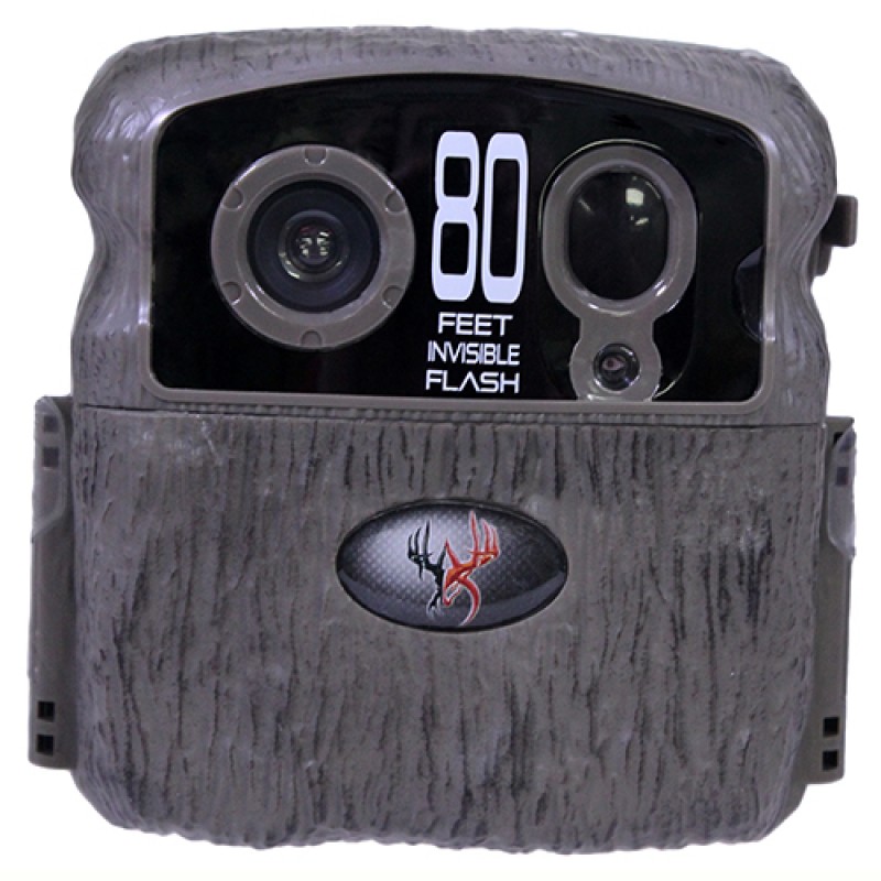NANO 22 LIGHTSOUT 22 MP MicroTrail Cam