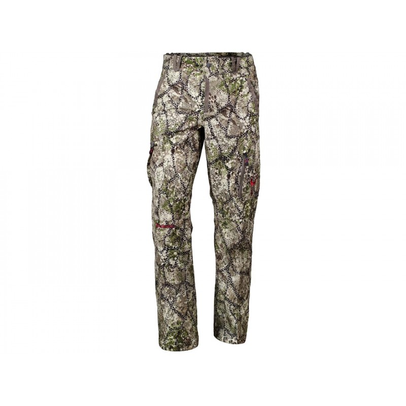 Buy Badlands Ion X Pants from Badlands dealer