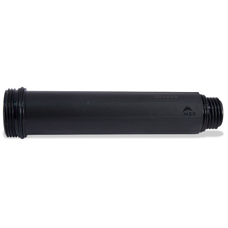 MSR HyperFlow™ Microfilter Cartridge Replacement