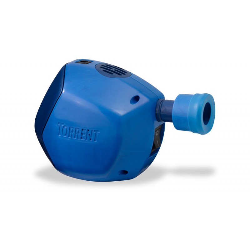 THERMAREST NeoAir® Torrent™ Pump