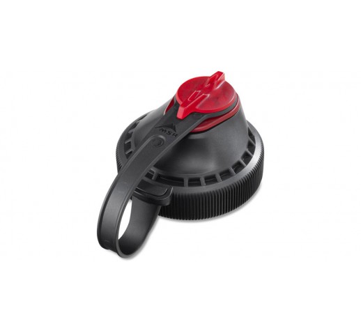MSR Quick-Connect Bottle Adapter