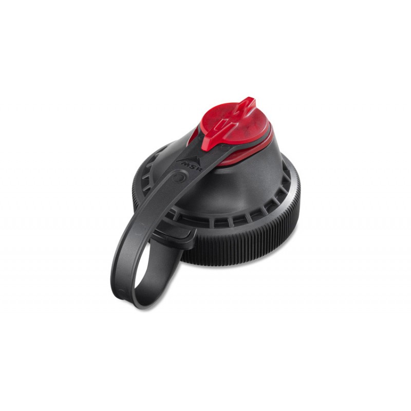 MSR Quick-Connect Bottle Adapter