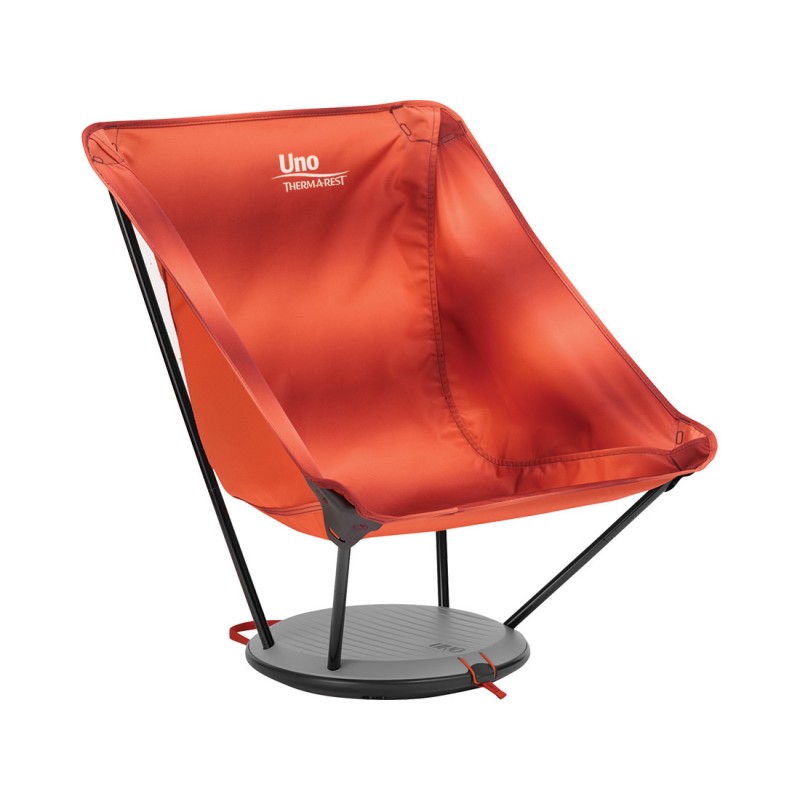 THERMAREST Uno™ Chair
